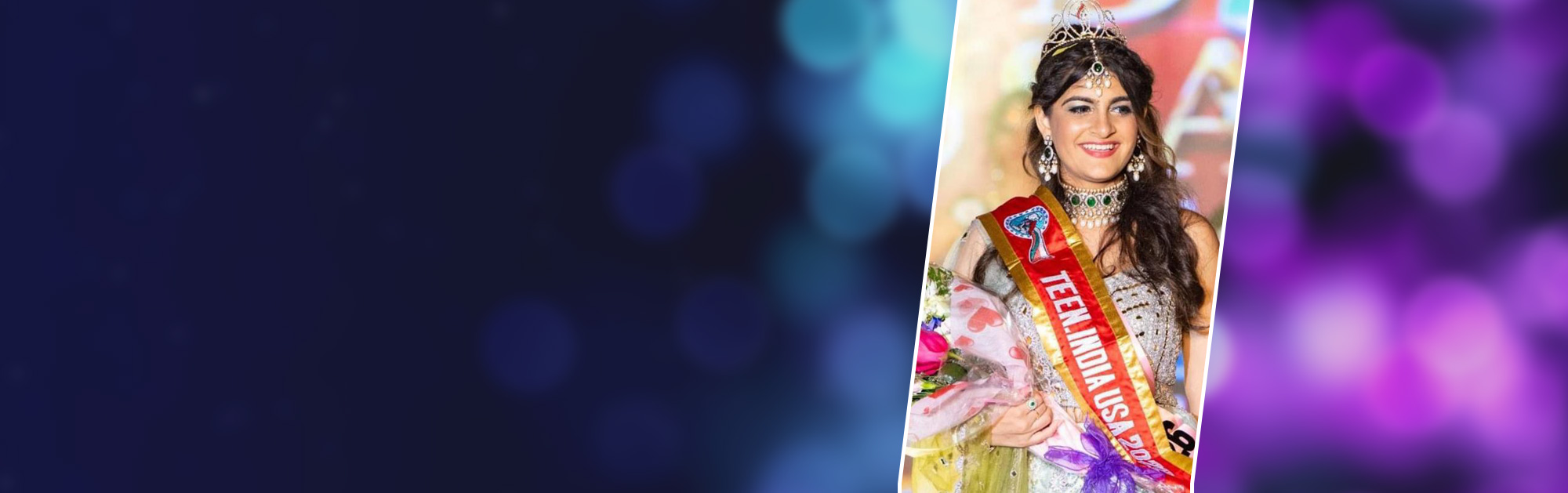 Home - worldwidepageants