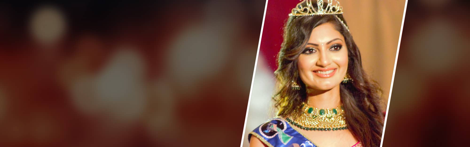 Home - worldwidepageants