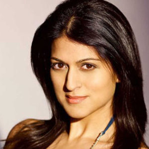 Hall Of Fame | worldwidepageants