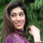 Hall Of Fame | worldwidepageants