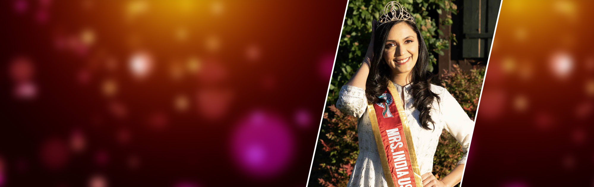 Home - worldwidepageants